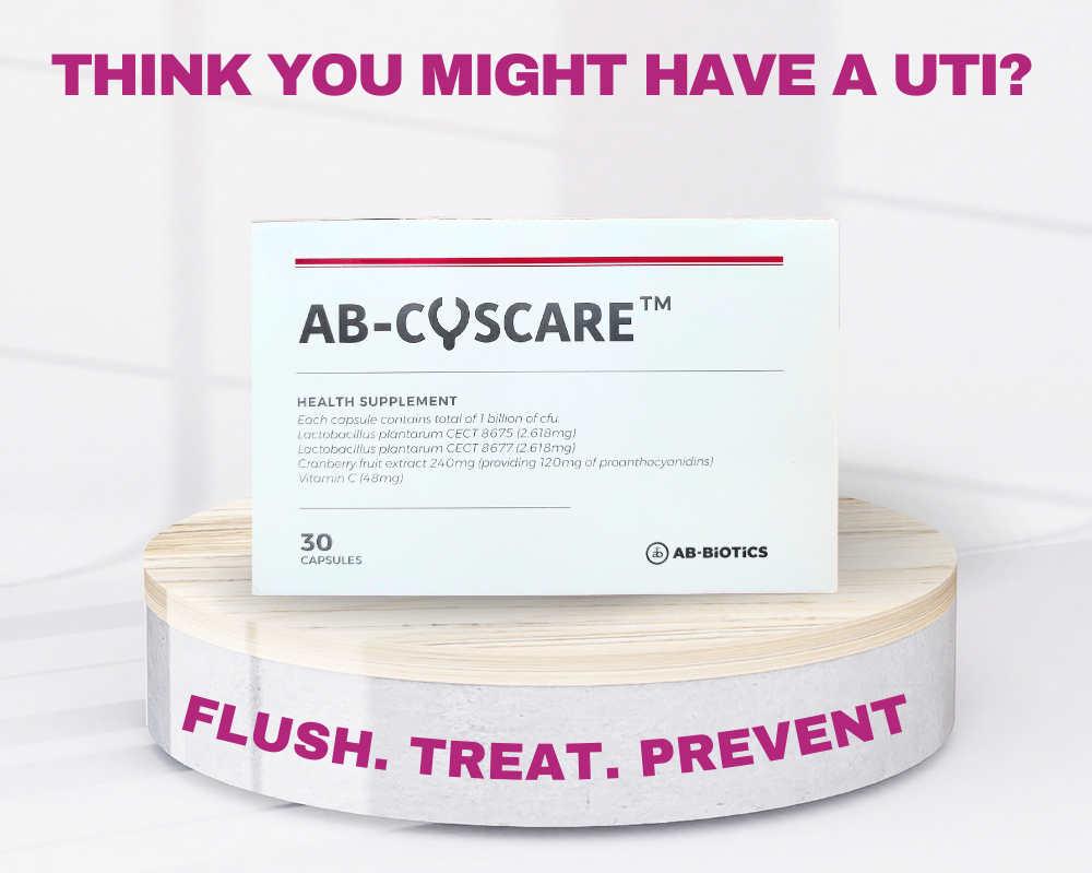 AB-BIOTICS Malaysia Official Store Online, June 2025 | Shopee Malaysia