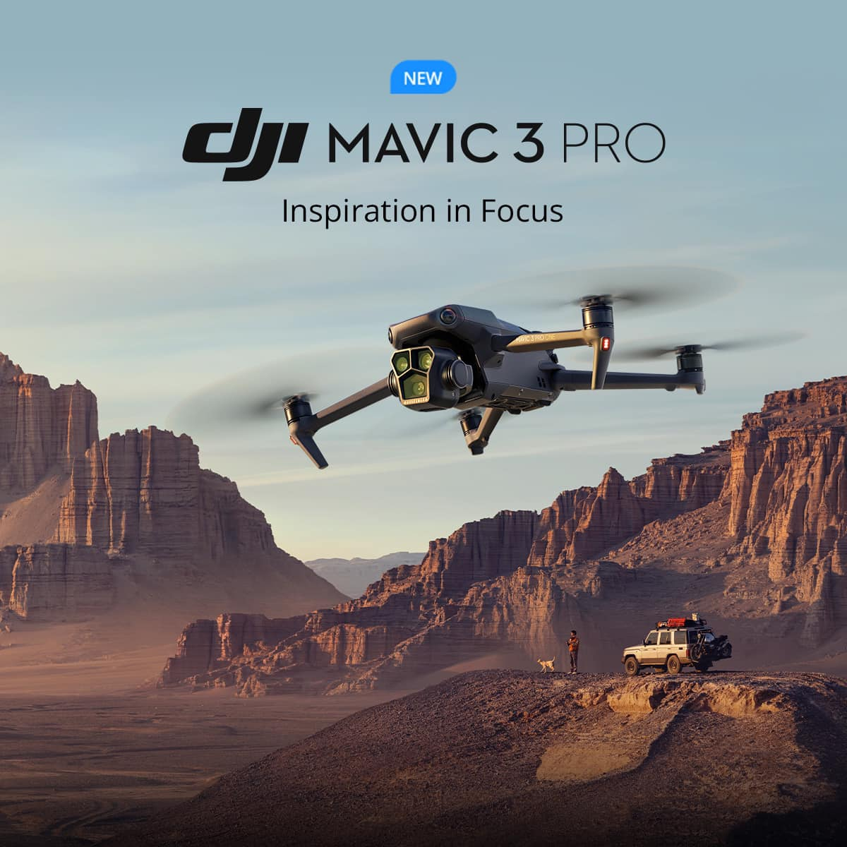 Drones Kaki Sarawak Official, Online Shop | Shopee Malaysia