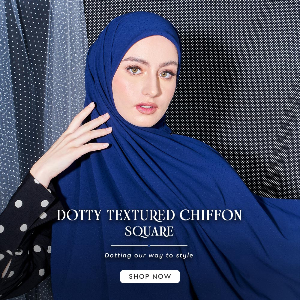 Naelofar Official Online Store, July 2023 | Shopee Malaysia