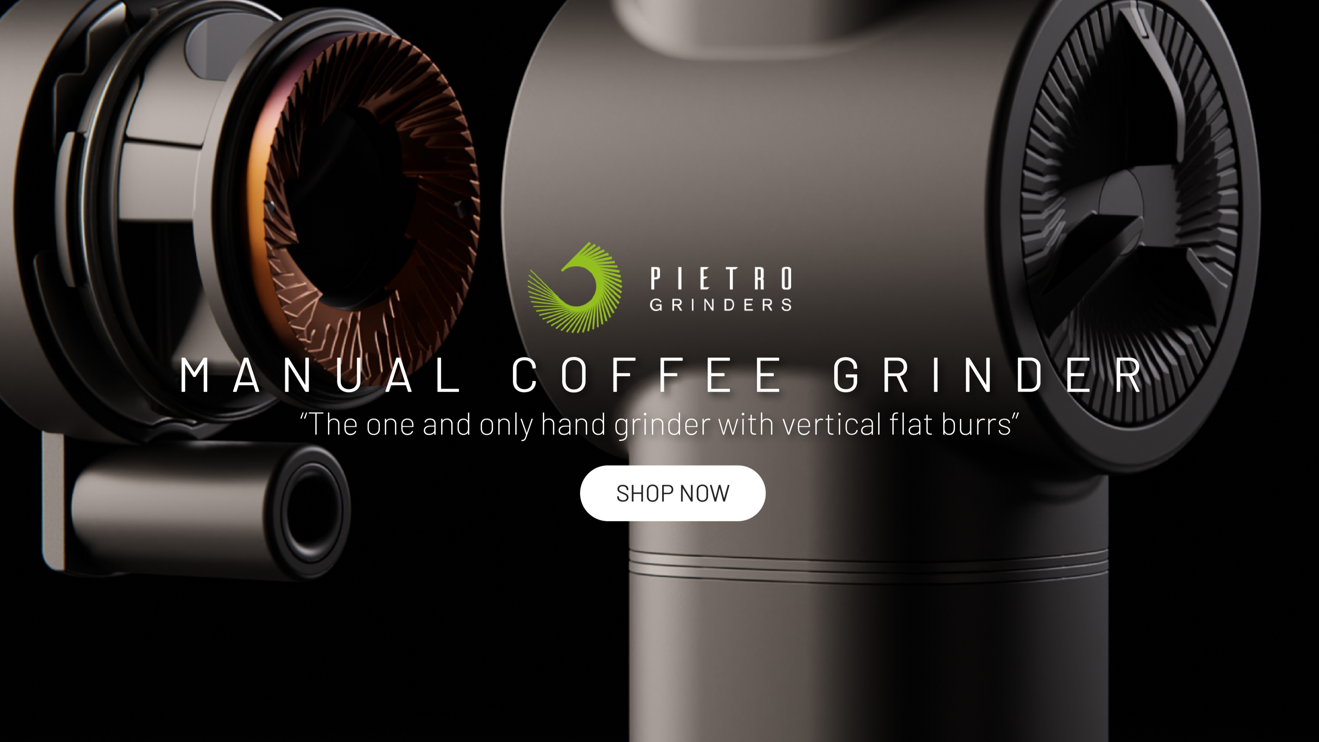 Coffex Coffee Roasters Online, January 2025 | Shopee Malaysia