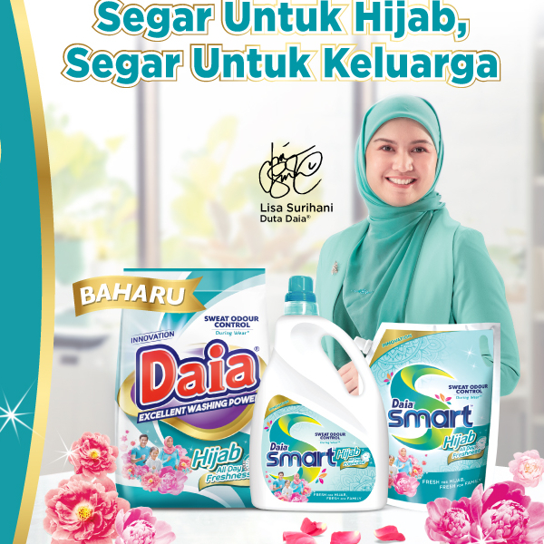 Gentle Supreme Official Store Online, July 2023 | Shopee Malaysia