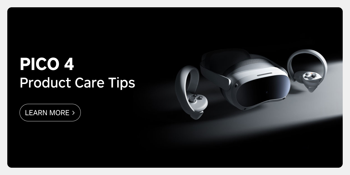 PICO XR Online, July 2024 | Shopee Malaysia