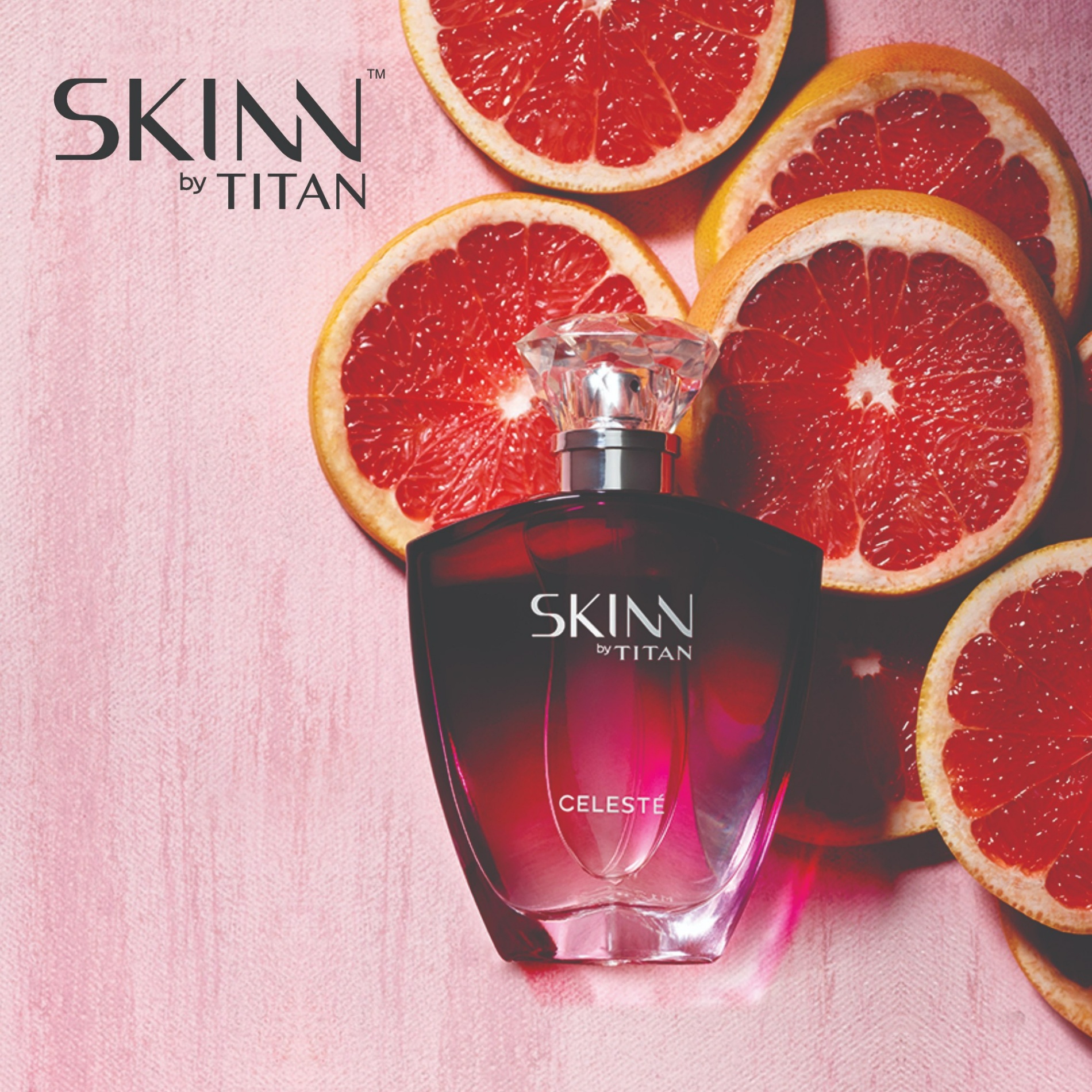 Titan Official Malaysia Online, June 2024 | Shopee Malaysia