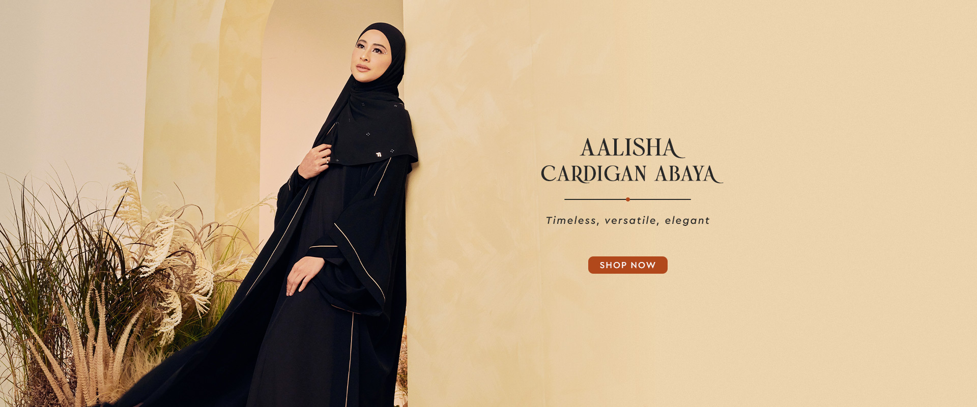 Naelofar Official Online Store, July 2023 | Shopee Malaysia