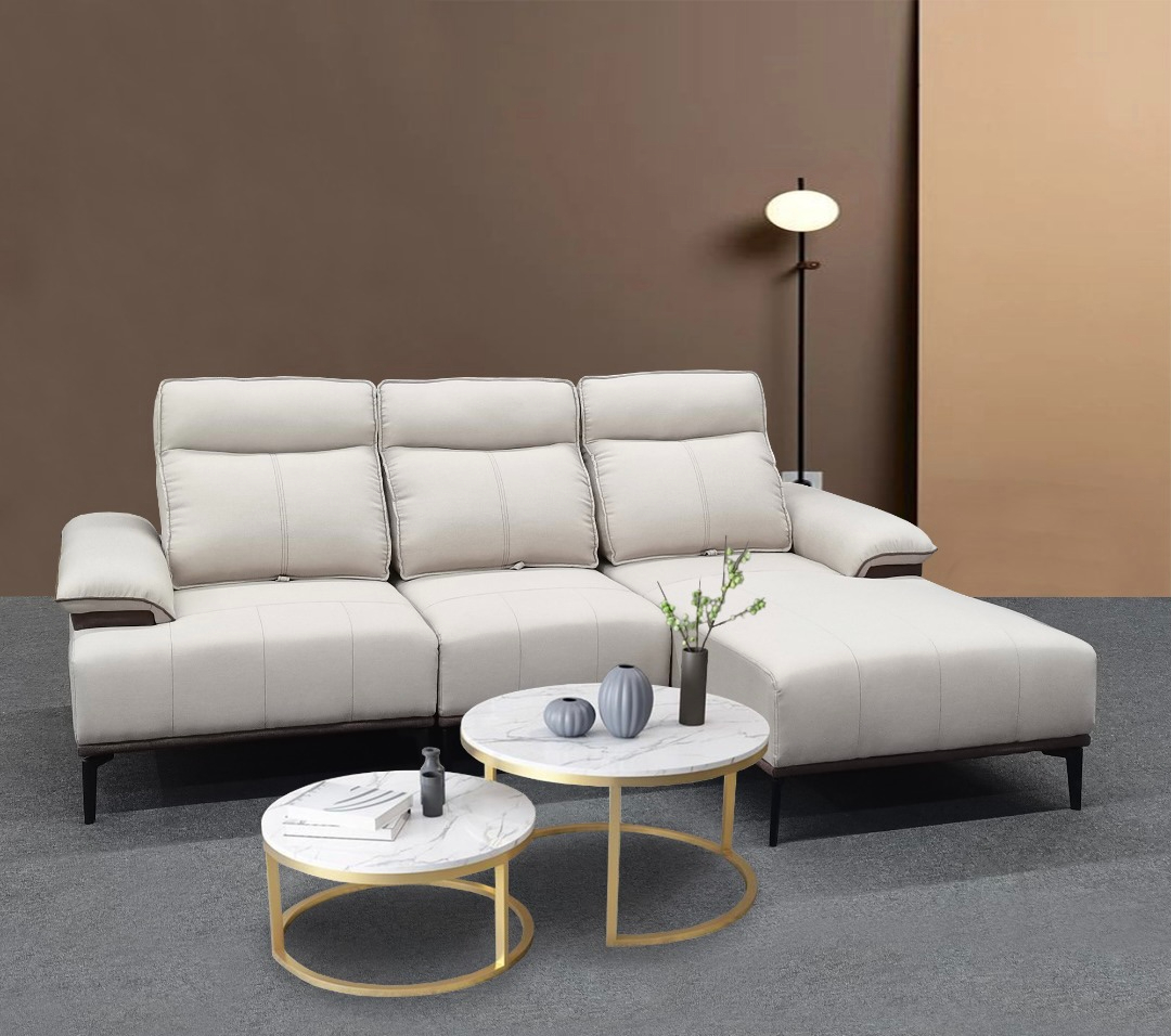 Nucca Italy Sdn Bhd, Online Shop | Shopee Malaysia