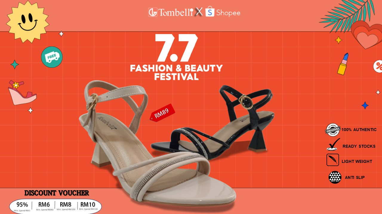 Pratik Shoes Official Store Online, August 2023 | Shopee Malaysia