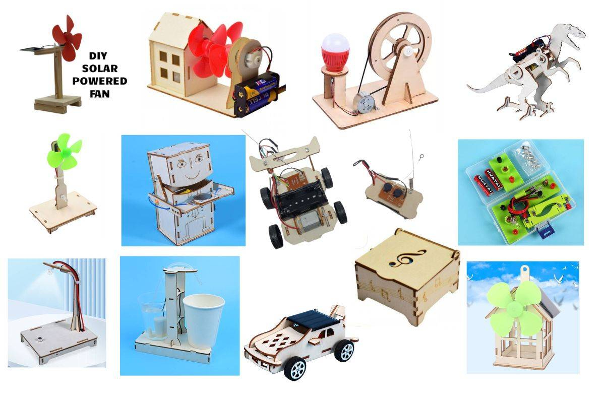 Mybotic, Online Shop | Shopee Malaysia
