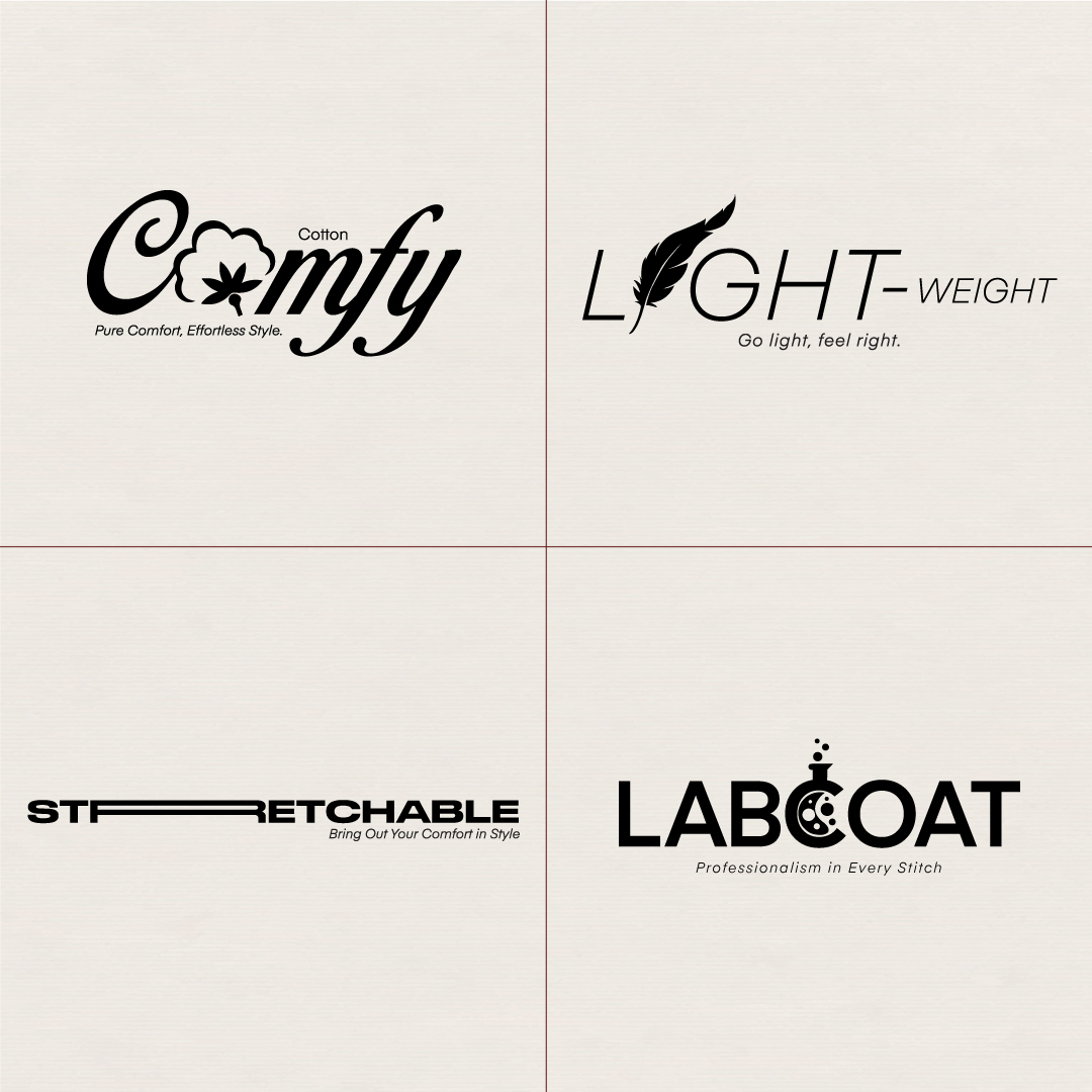 Alchemy Apparel Official Store, Online Shop | Shopee Malaysia