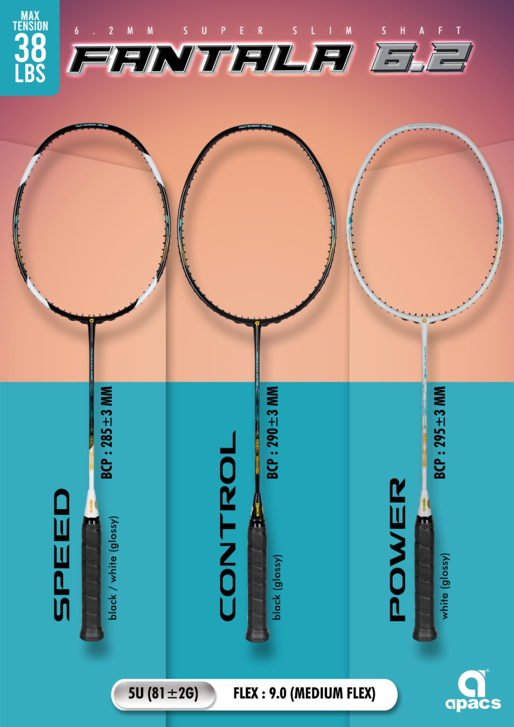 BADMINTON FACTORY OUTLET Online, December 2025 | Shopee Malaysia