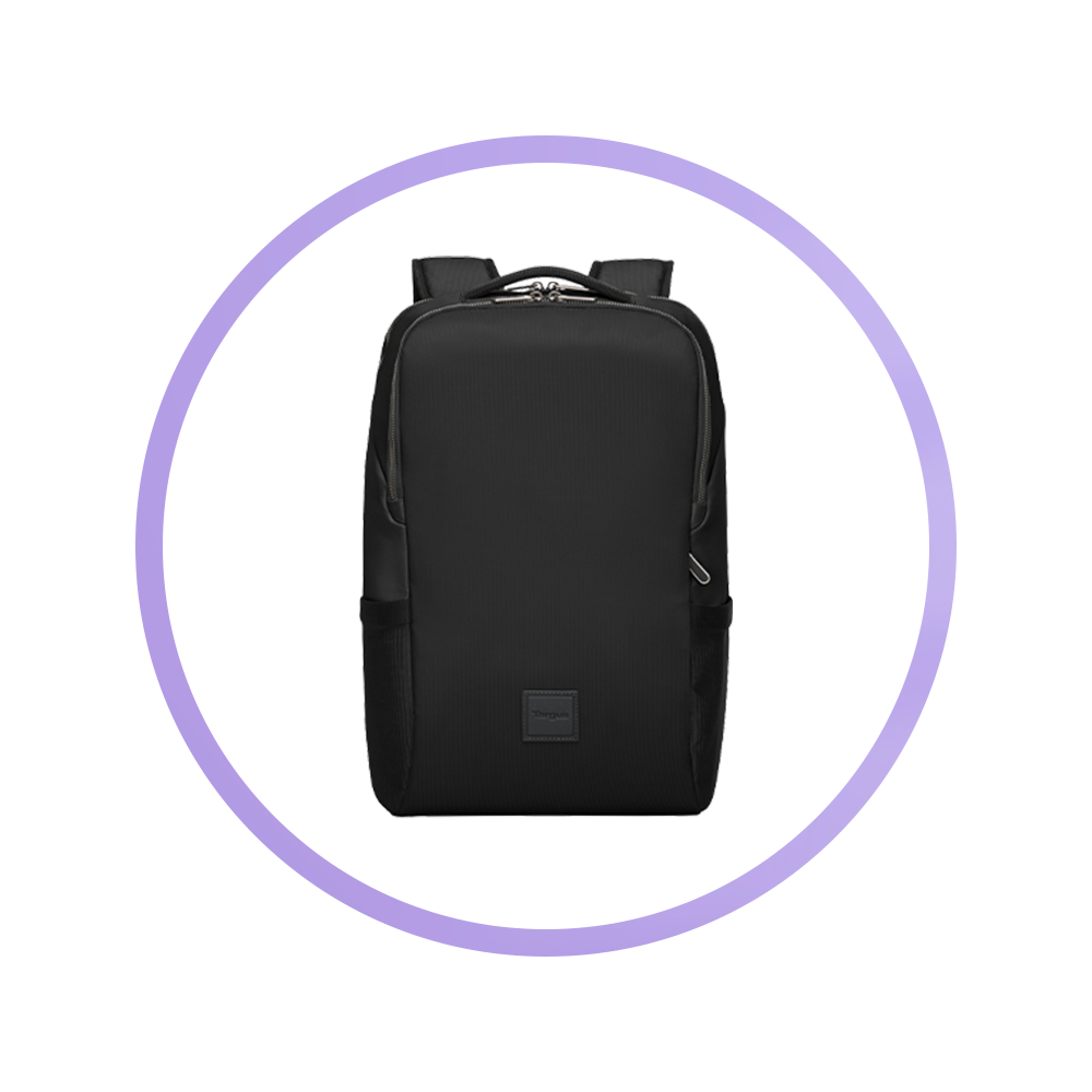 Targus Official Store Online, July 2024 | Shopee Malaysia