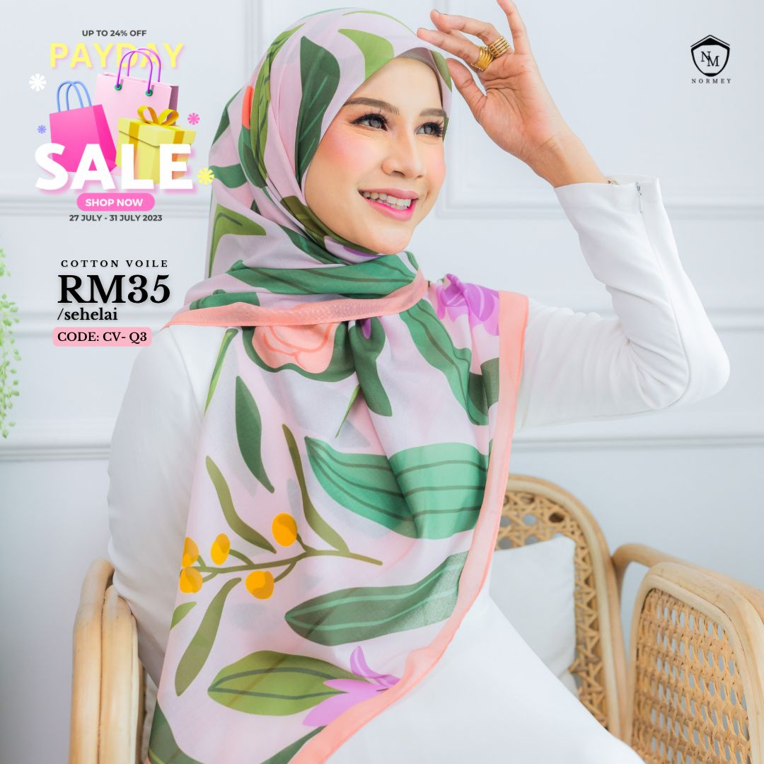 normey.hq Online, January 2026 | Shopee Malaysia