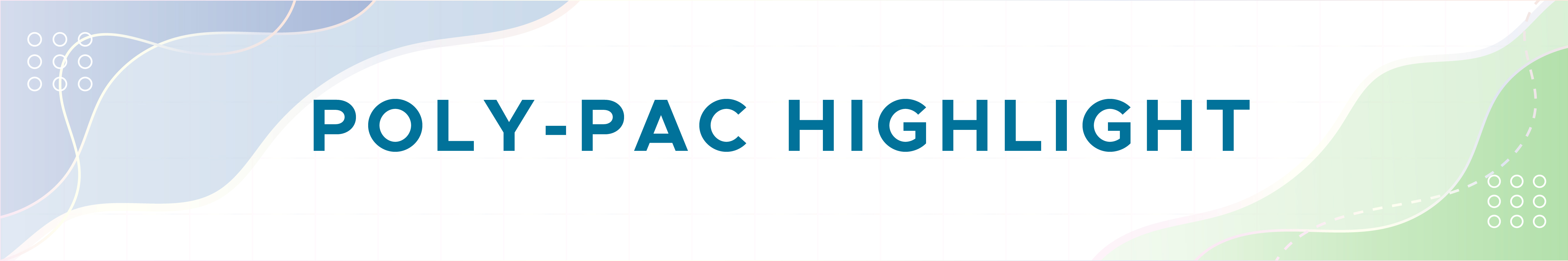 polypac.os Online, July 2024 | Shopee Malaysia