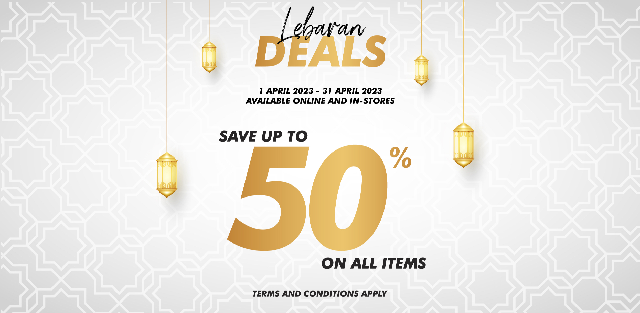 Syedewa Cosmetics, Online Shop | Shopee Malaysia