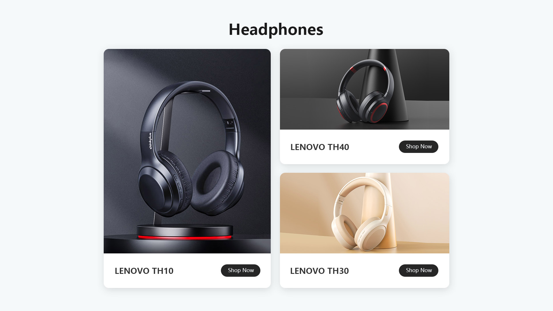 thinkplus.malaysia Online, July 2024 | Shopee Malaysia