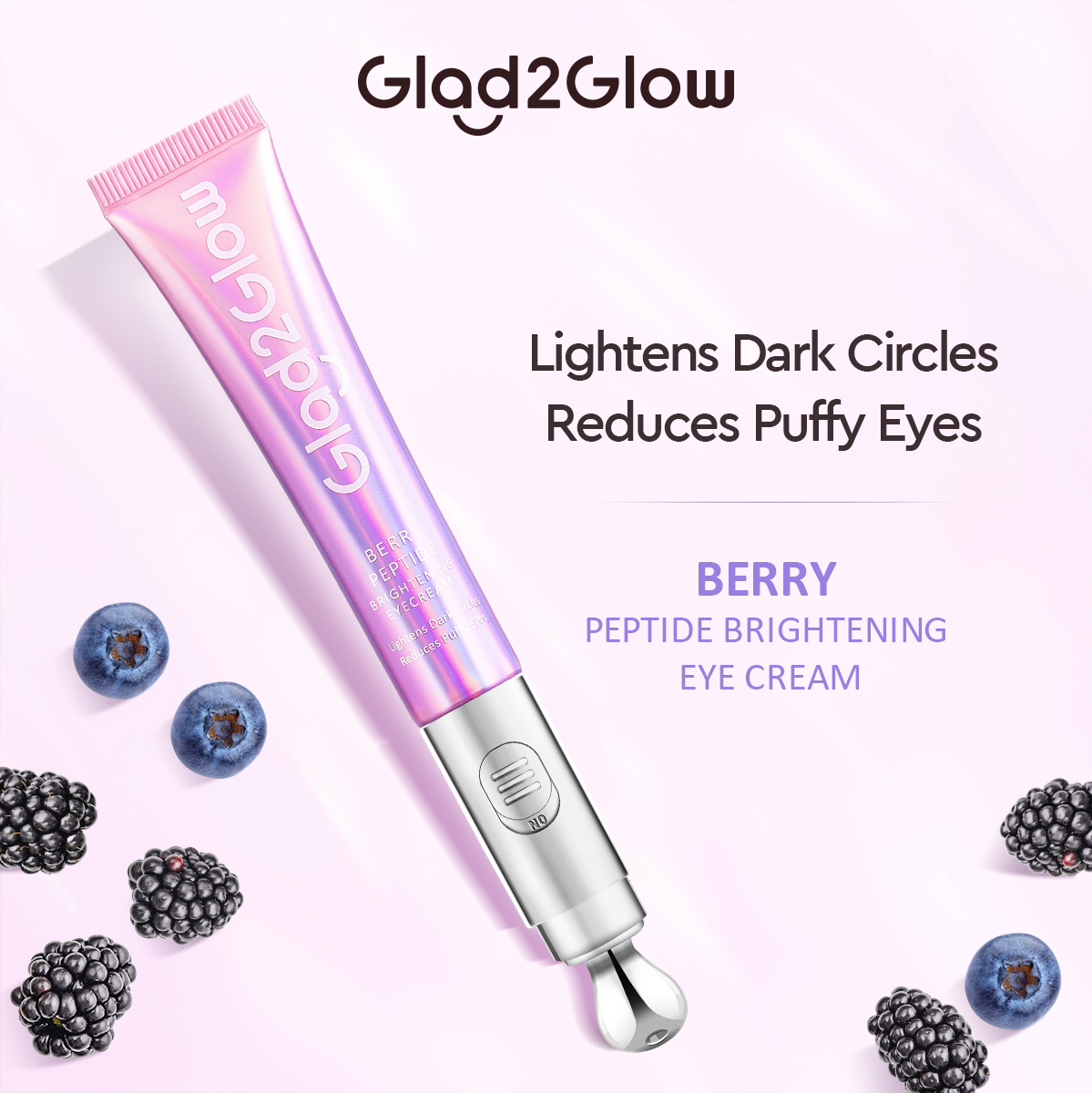 Glad2Glow Official Store Online, June 2024 | Shopee Malaysia