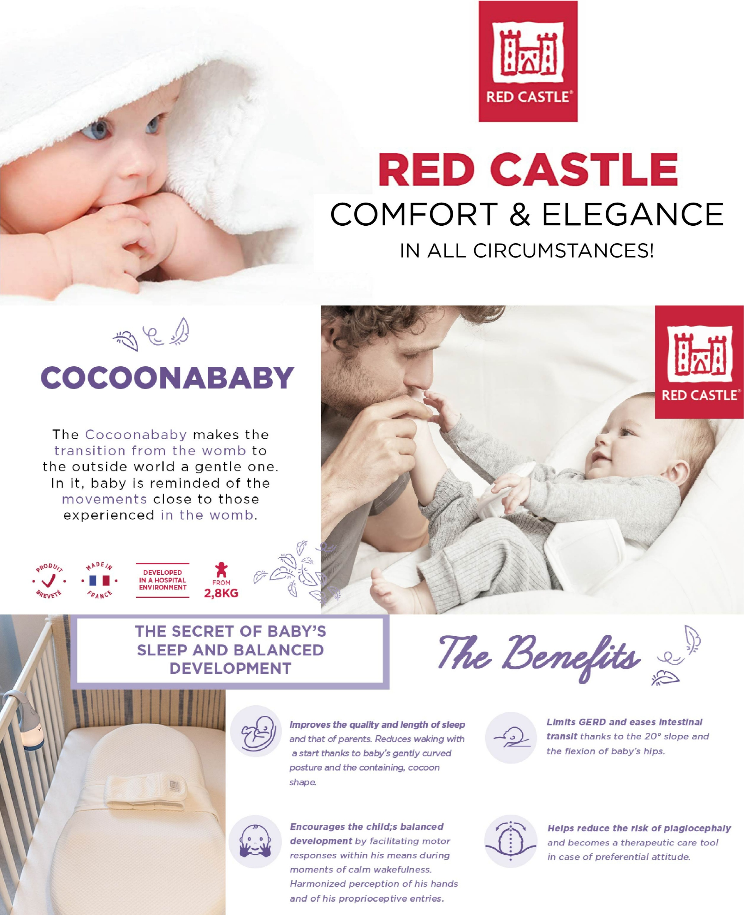 Beaba Family Official Store Online, June 2024 | Shopee Malaysia