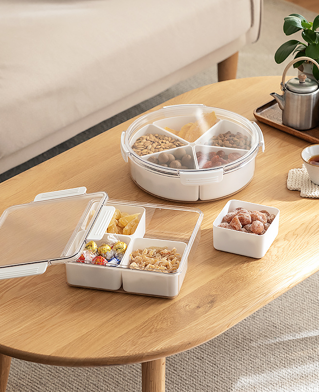 Locaupin Official Store (樂家優品）, Online Shop | Shopee Malaysia