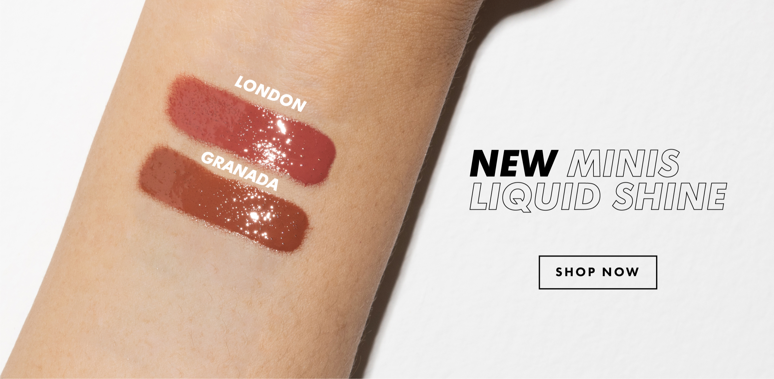 Syedewa Cosmetics, Online Shop | Shopee Malaysia