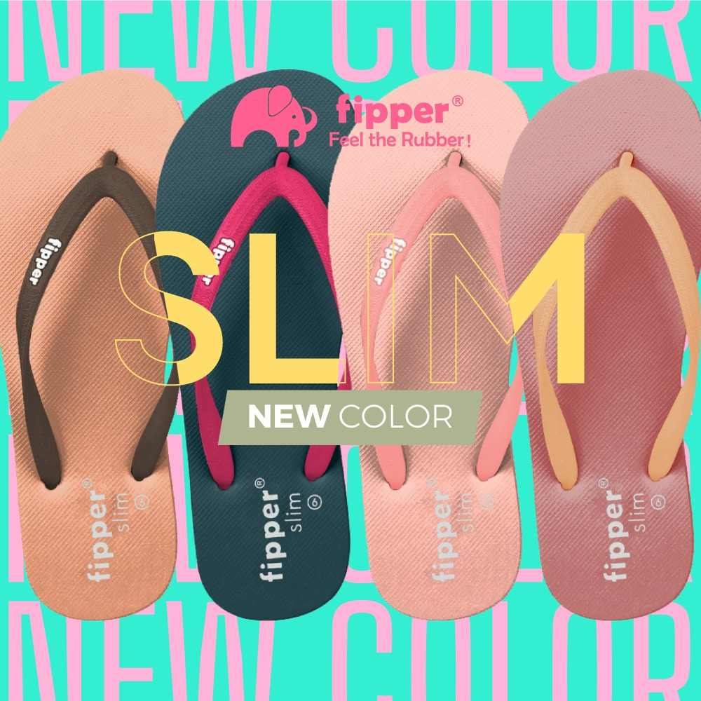 Fipper Official Online Store, October 2023 | Shopee Malaysia