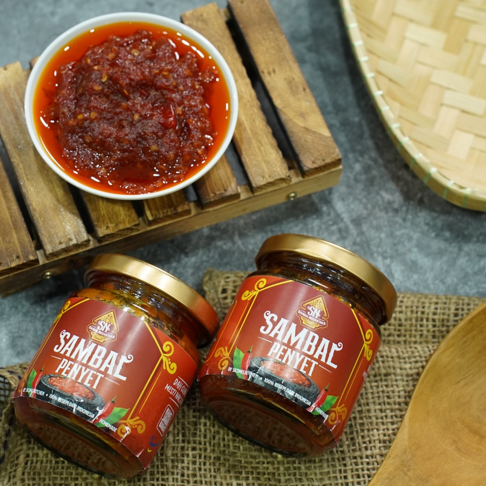 OHGEEKZ.OS, Online Shop | Shopee Malaysia