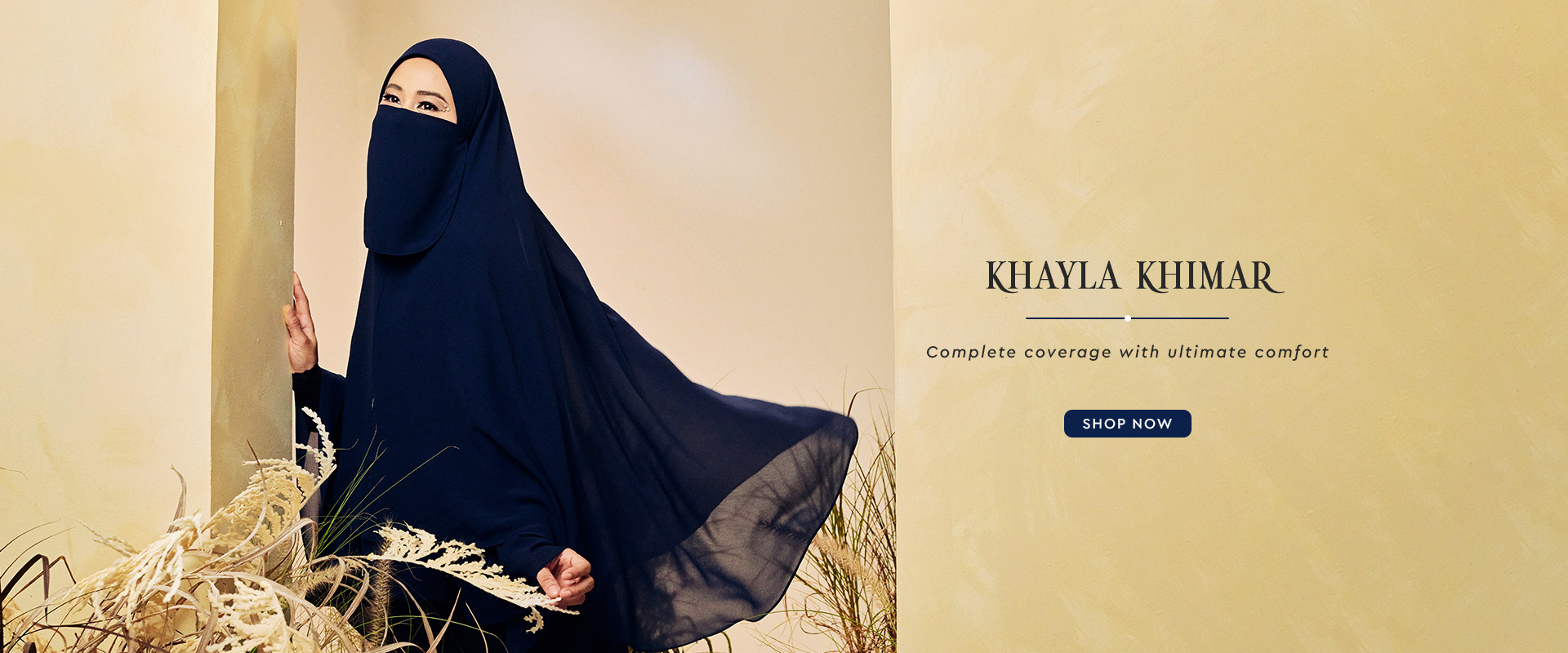 Naelofar Official Online Store, August 2023 | Shopee Malaysia