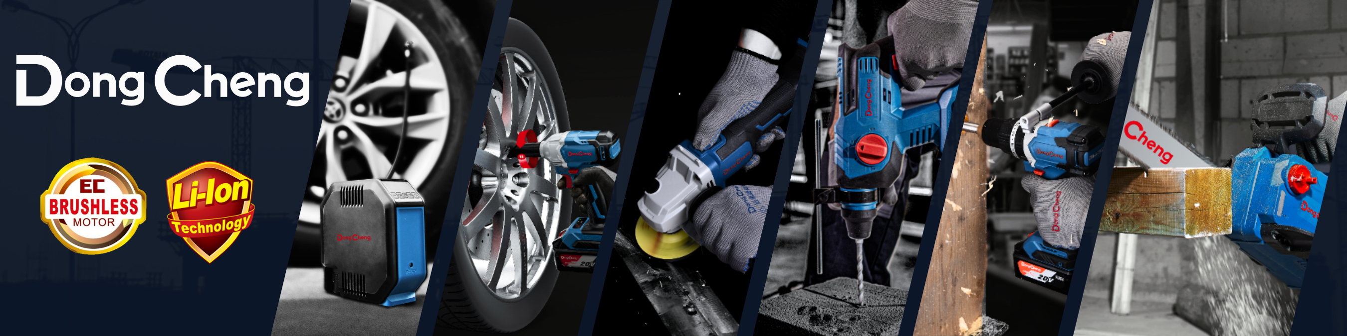 Dong Cheng Malaysia Official Store Online, January 2026 | Shopee Malaysia