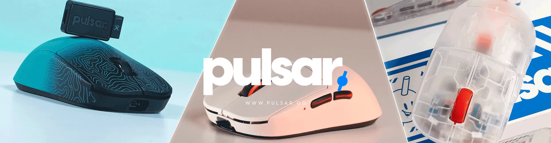 Flexi Tech Solutions OFFICIAL, Online Shop | Shopee Malaysia