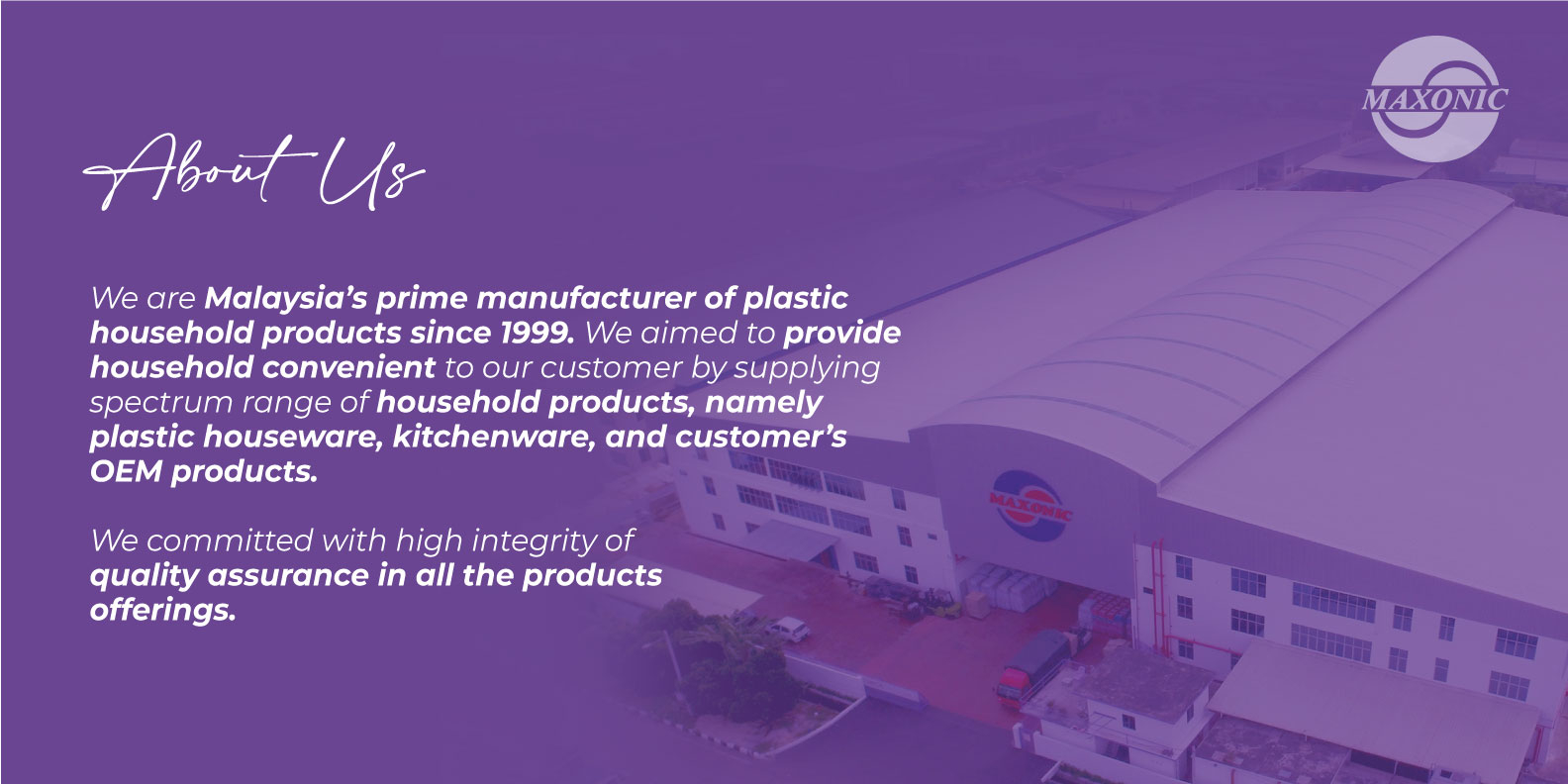 Maxonic® Official Store, Online Shop | Shopee Malaysia