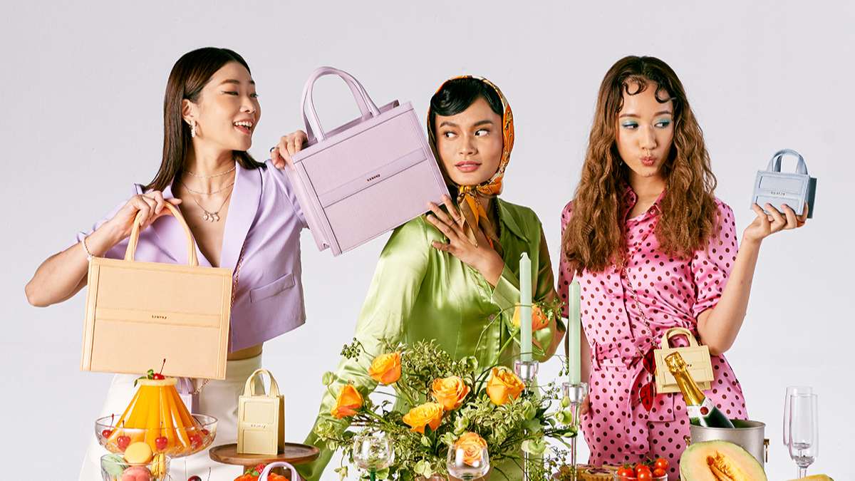 Tracey Official Store Online, January 2024 | Shopee Malaysia