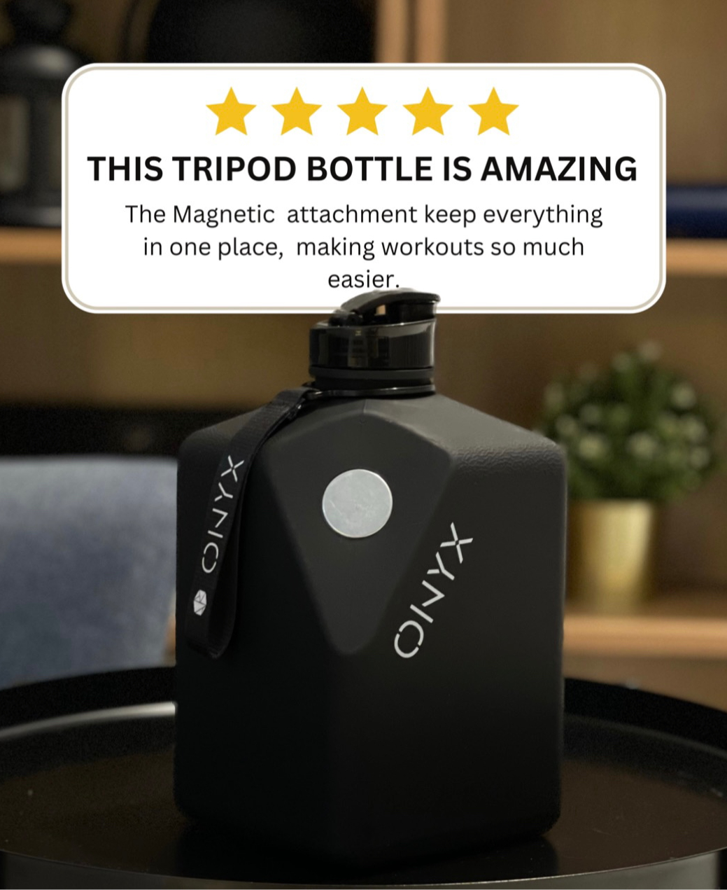 Lift Onyx Official Store, Online Shop | Shopee Malaysia