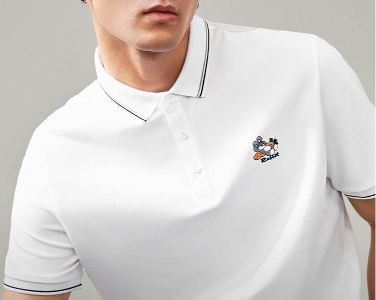 HLA Official Online Store, October 2023 | Shopee Malaysia