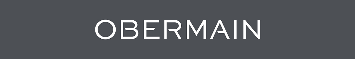 Obermain Official Store Online, October 2024 | Shopee Malaysia