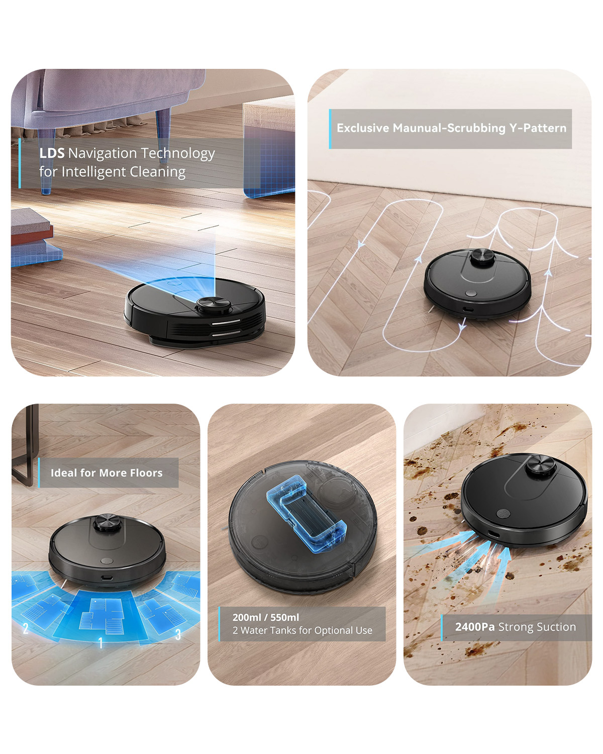 Viomi Malaysia Official Store Online, July 2024 | Shopee Malaysia