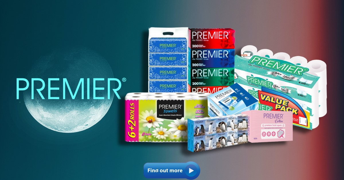 NTPM Official Store Online, June 2024 | Shopee Malaysia