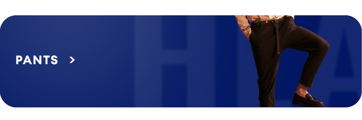 HLA Official Online Store, July 2023 | Shopee Malaysia