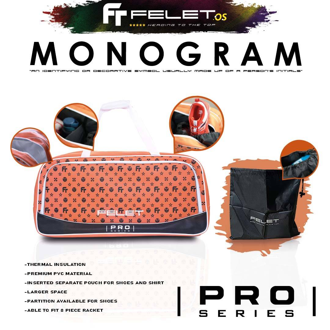 FELET OFFICIAL STORE Online, December 2024 | Shopee Malaysia