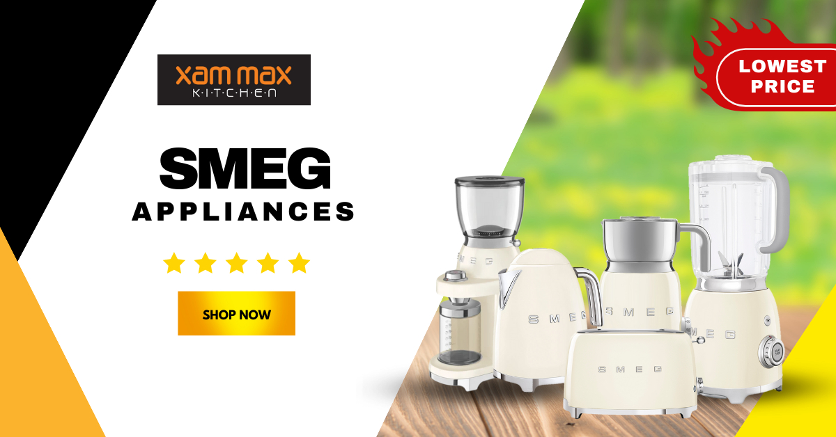xam max kitchen, Online Shop | Shopee Malaysia
