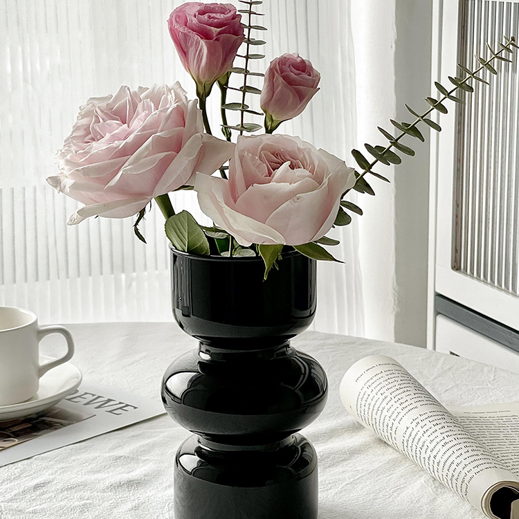 Locaupin Official Store (樂家優品）, Online Shop | Shopee Malaysia