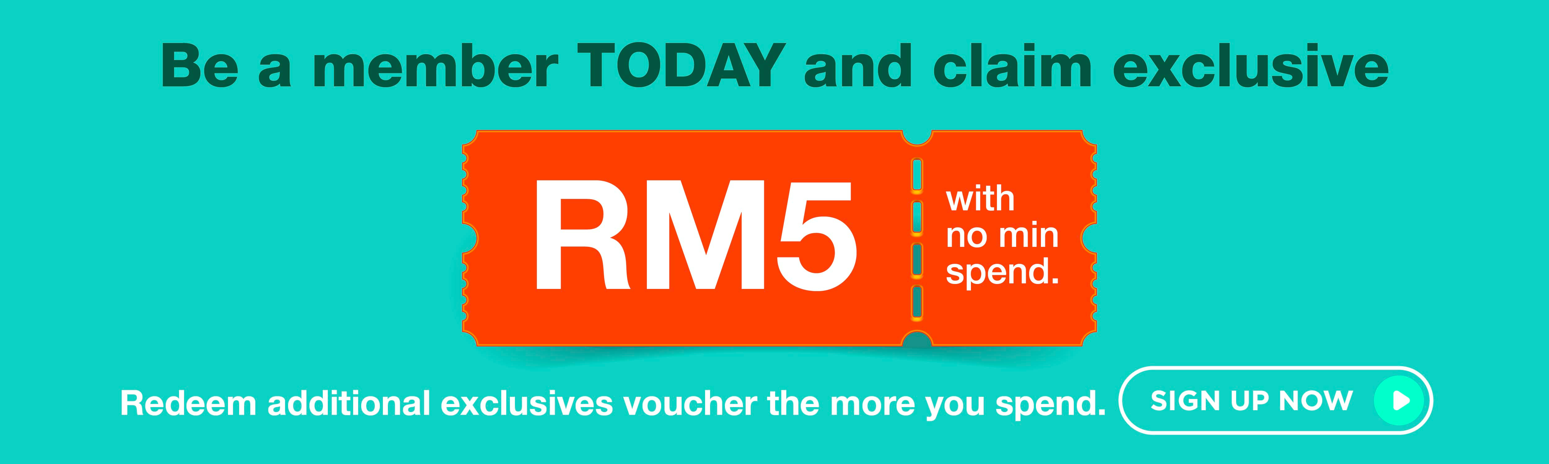 Spritzer Official Store Online, May 2024 | Shopee Malaysia