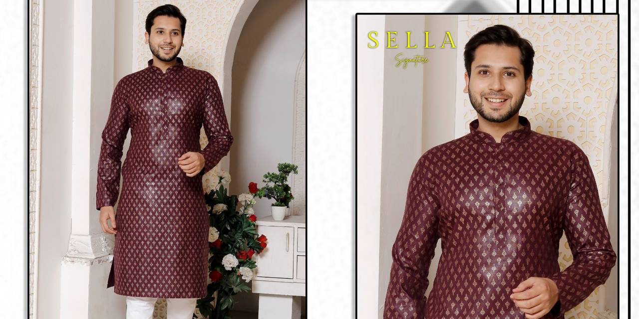 Selladurai Textiles & Ratnam Stores, Online Shop | Shopee Malaysia