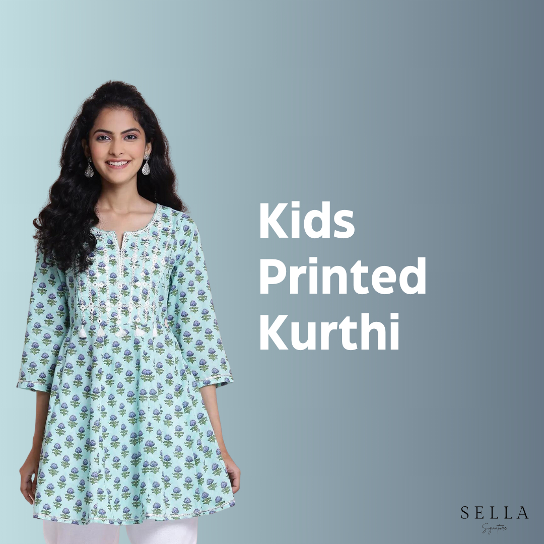 Selladurai Textiles & Ratnam Stores, Online Shop | Shopee Malaysia