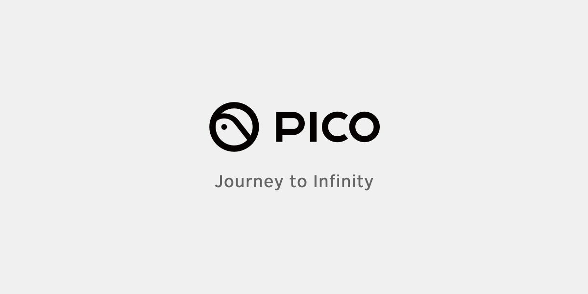 PICO XR Online, July 2024 | Shopee Malaysia