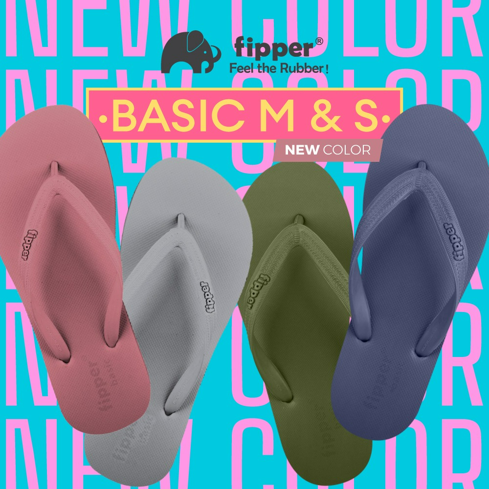 Fipper Official Online Store, August 2023 | Shopee Malaysia