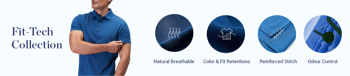 Bottoms Lab Official Online, August 2024 | Shopee Malaysia