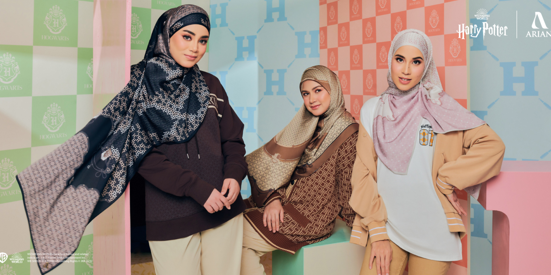 ARIANI Official Online Store, July 2023 | Shopee Malaysia