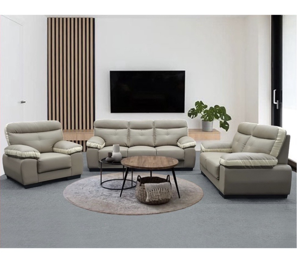 Nucca Italy Sdn Bhd, Online Shop | Shopee Malaysia