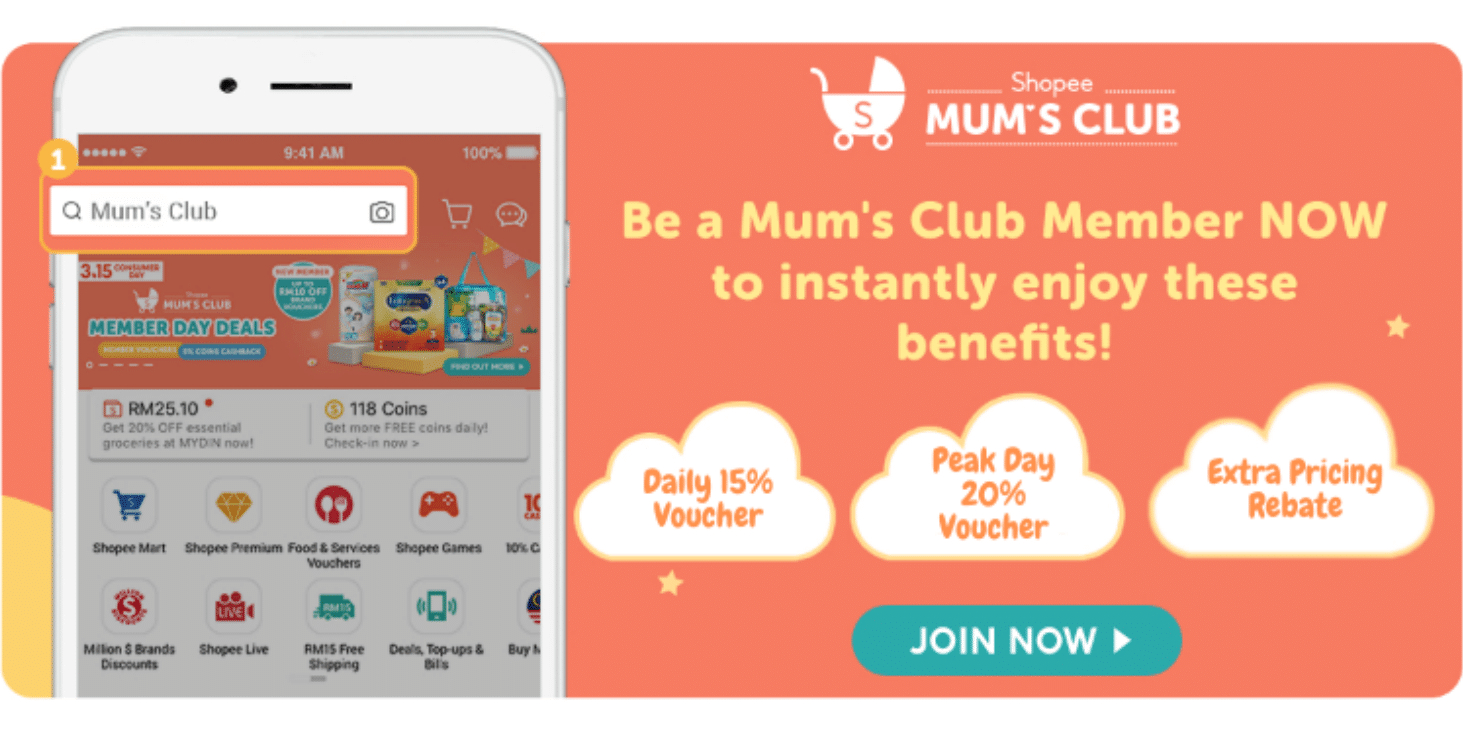 Poomsoft Official Store Online, July 2024 | Shopee Malaysia