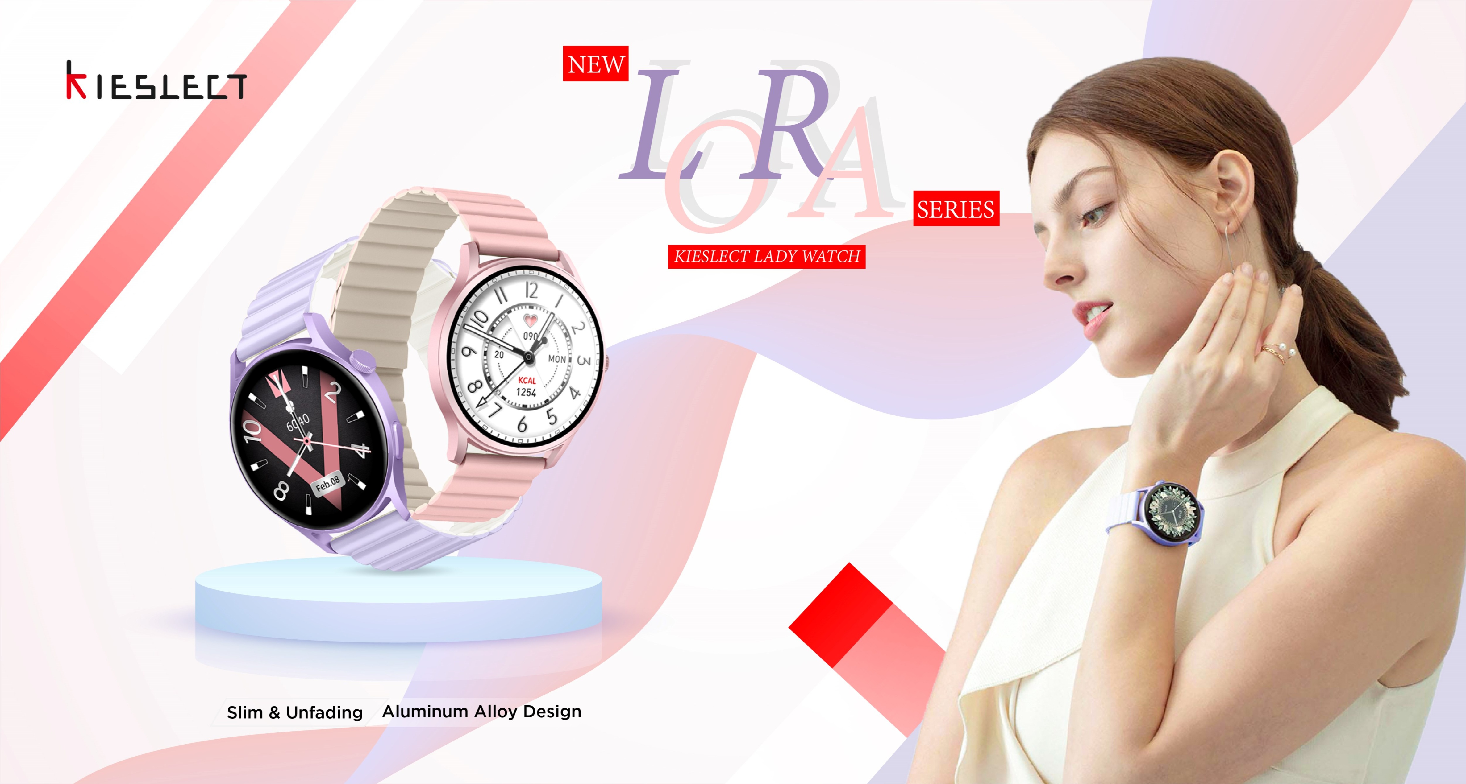 Kieslect Malaysia Official Store Online, July 2023 | Shopee Malaysia