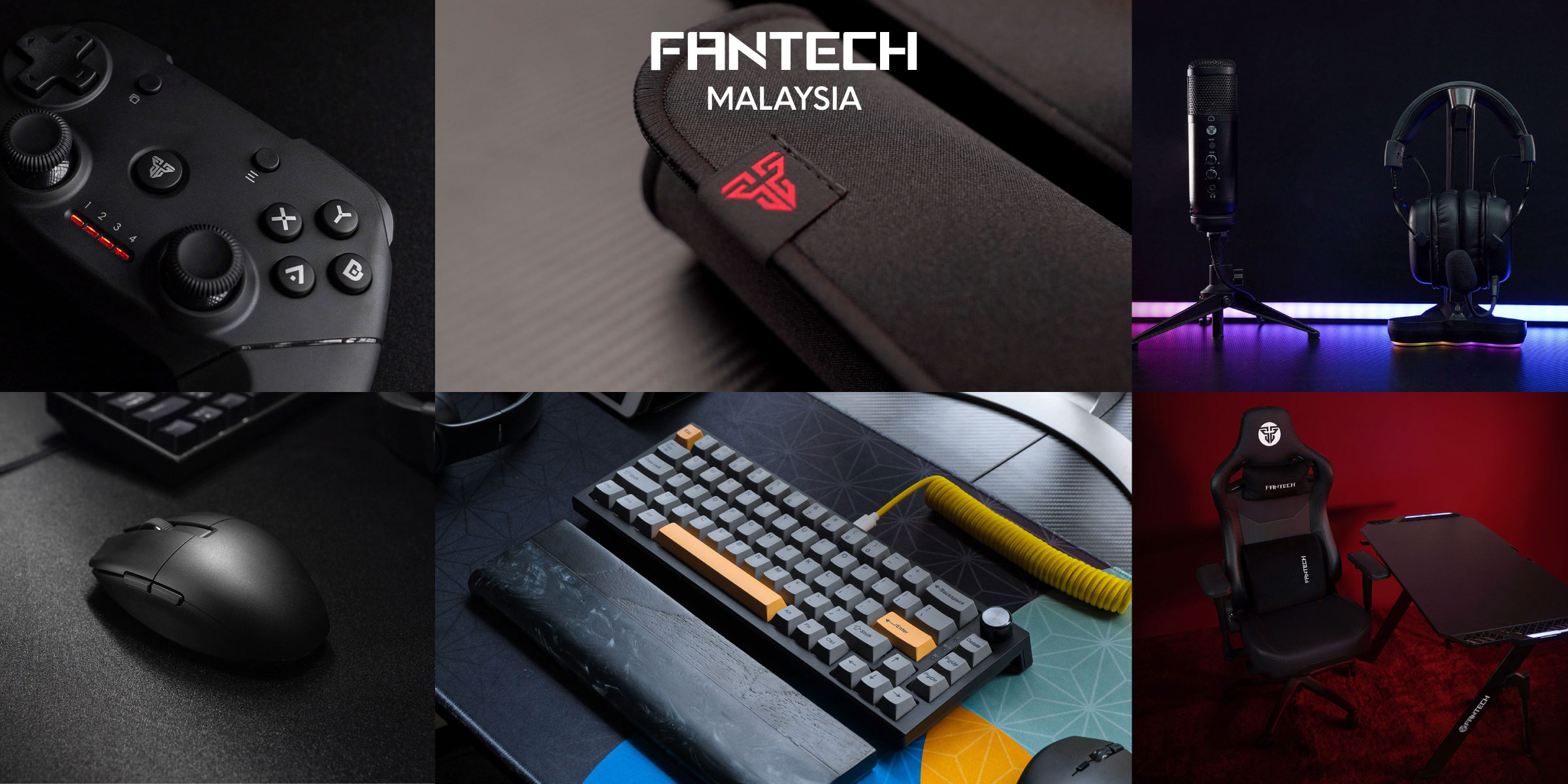 Babasu, Online Shop | Shopee Malaysia