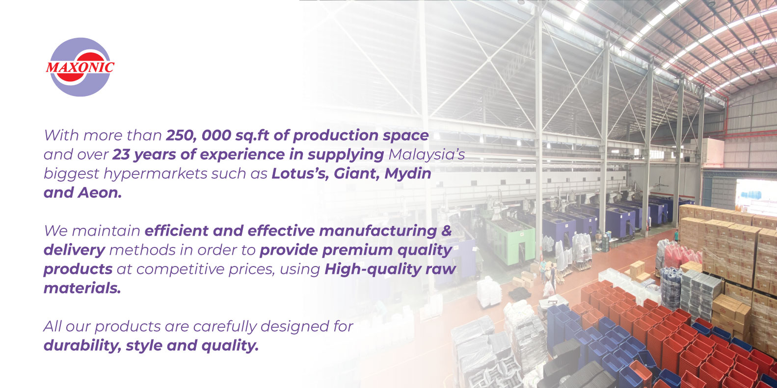 Maxonic® Official Store, Online Shop | Shopee Malaysia